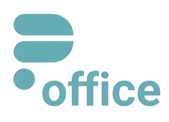 P-Office